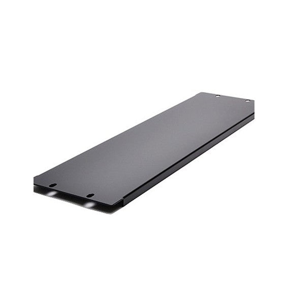 Blank Panels – Cable Applications