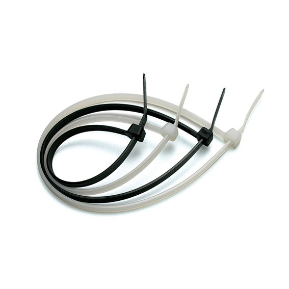Cable Ties | Cable Applications