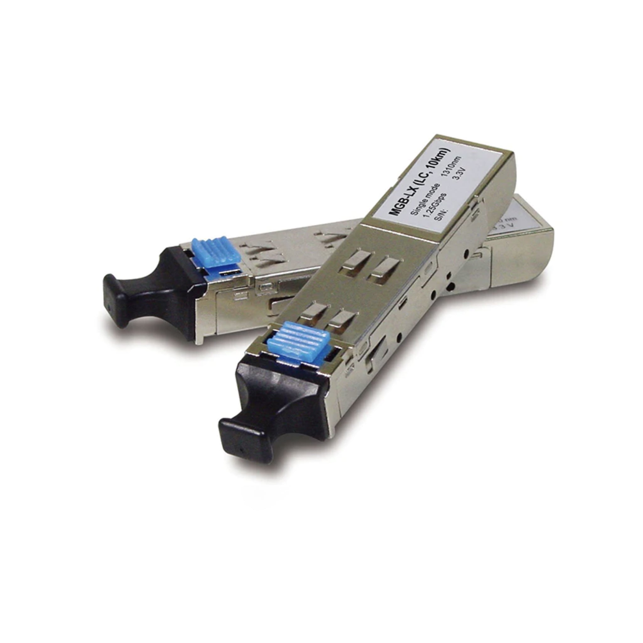 Fibre Converters – Cable Applications