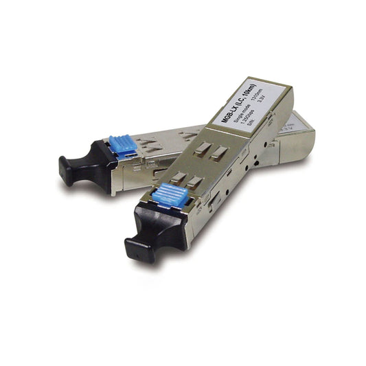 Fibre Optic – Page 2 – Cable Applications