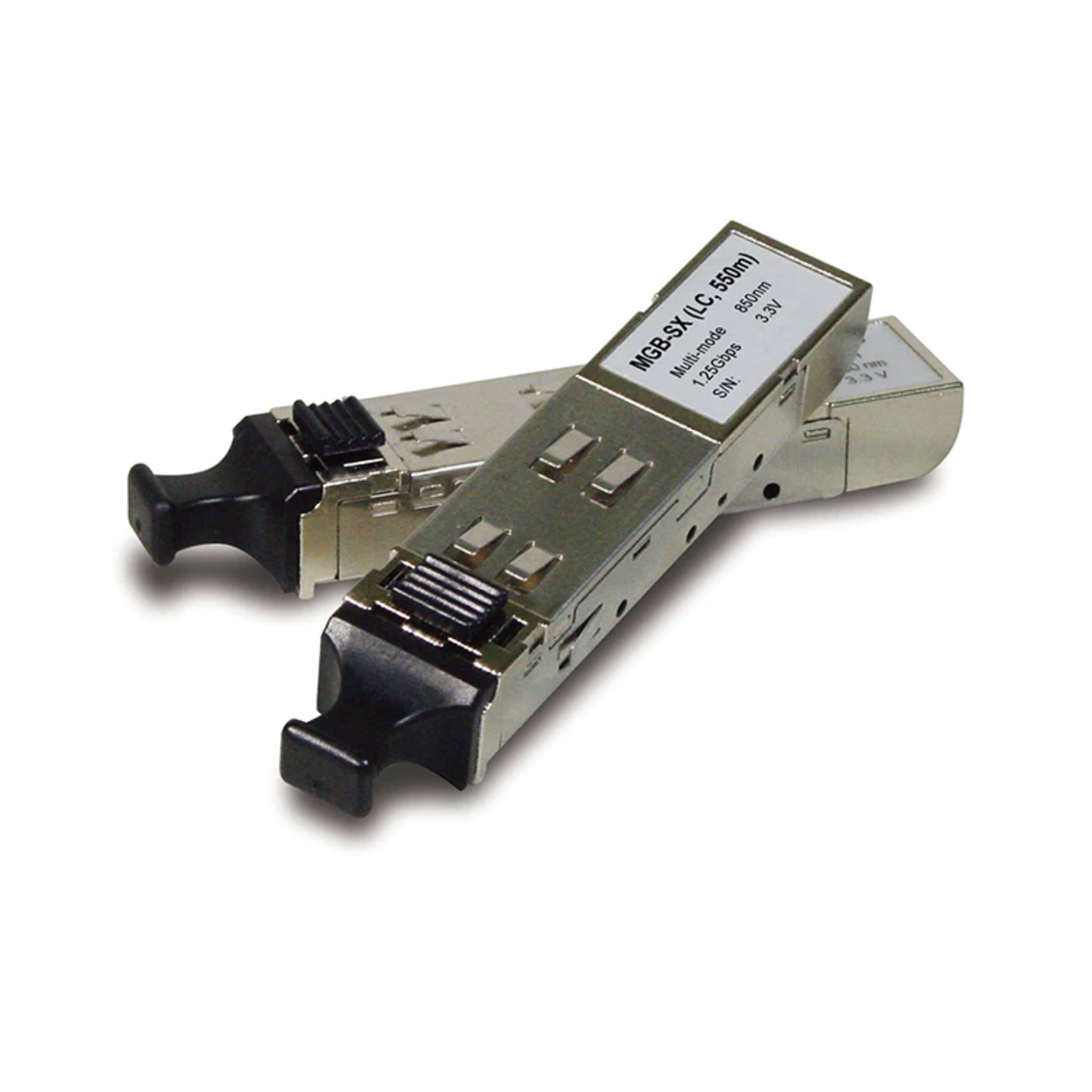 Fibre Optic – Cable Applications