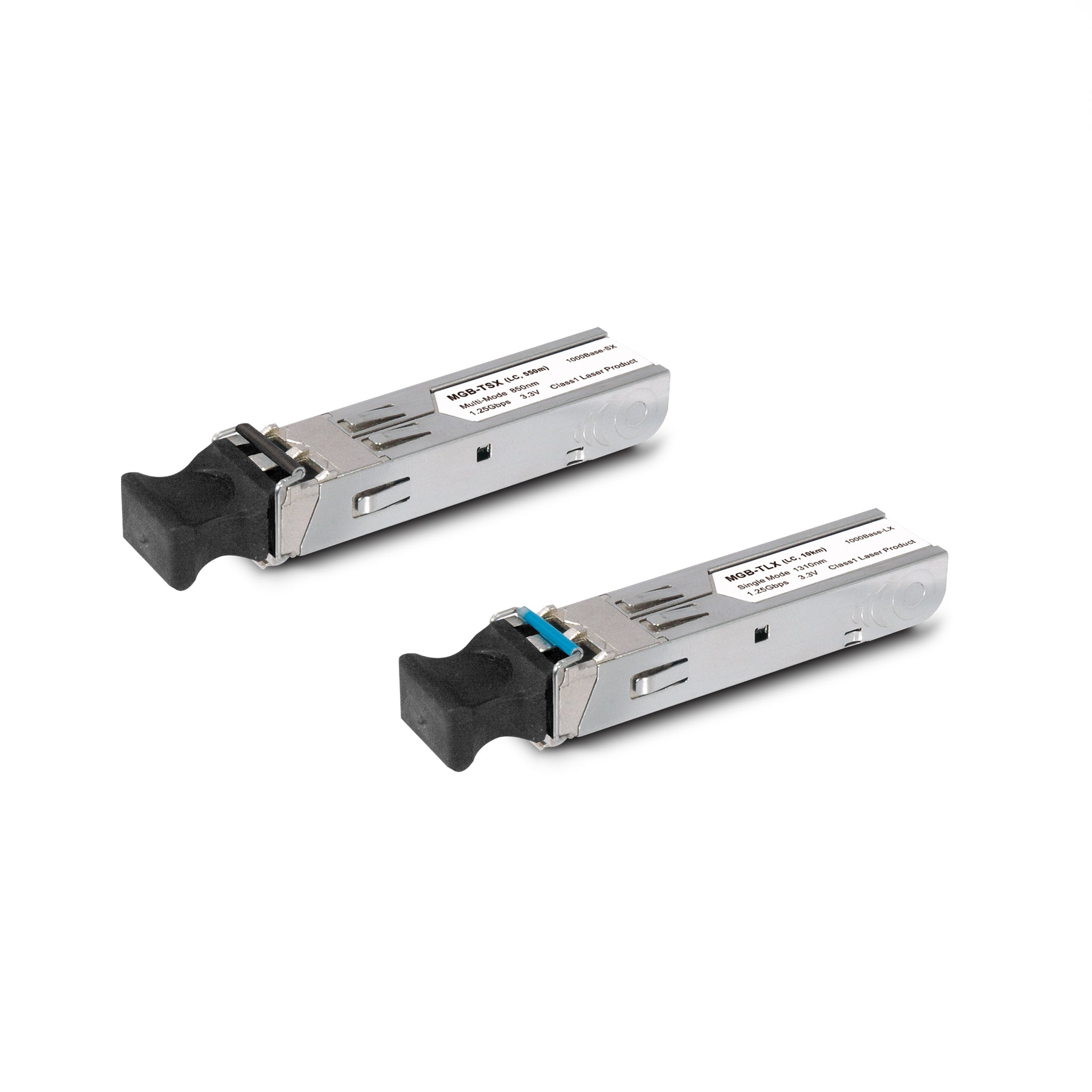 Industrial Switches – Cable Applications
