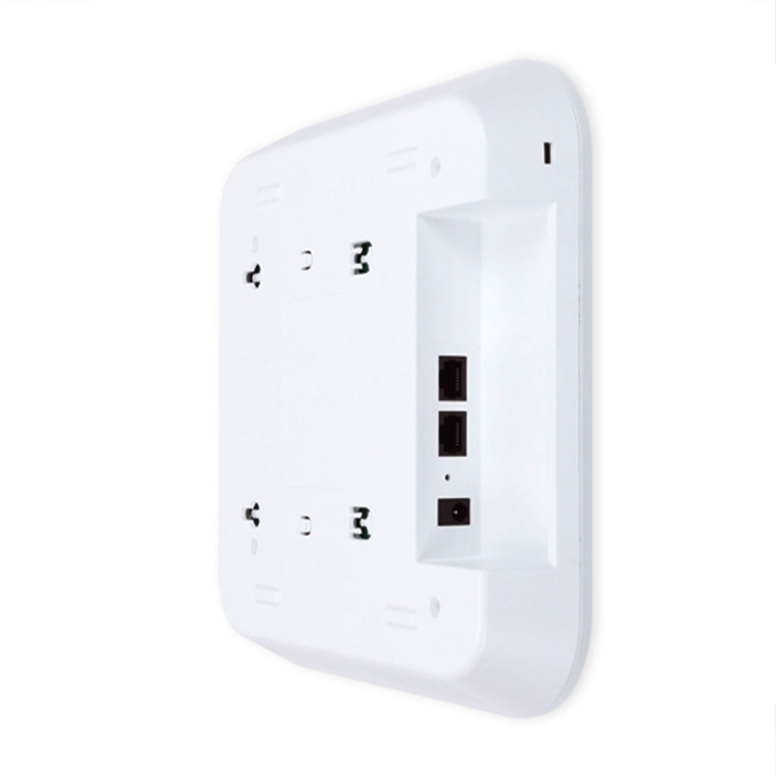 Wireless Ceiling Mount Access Point 5100Mbps – Cable Applications