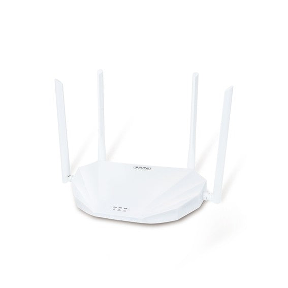 Wireless Gigabit Router 1800Mbps – Cable Applications