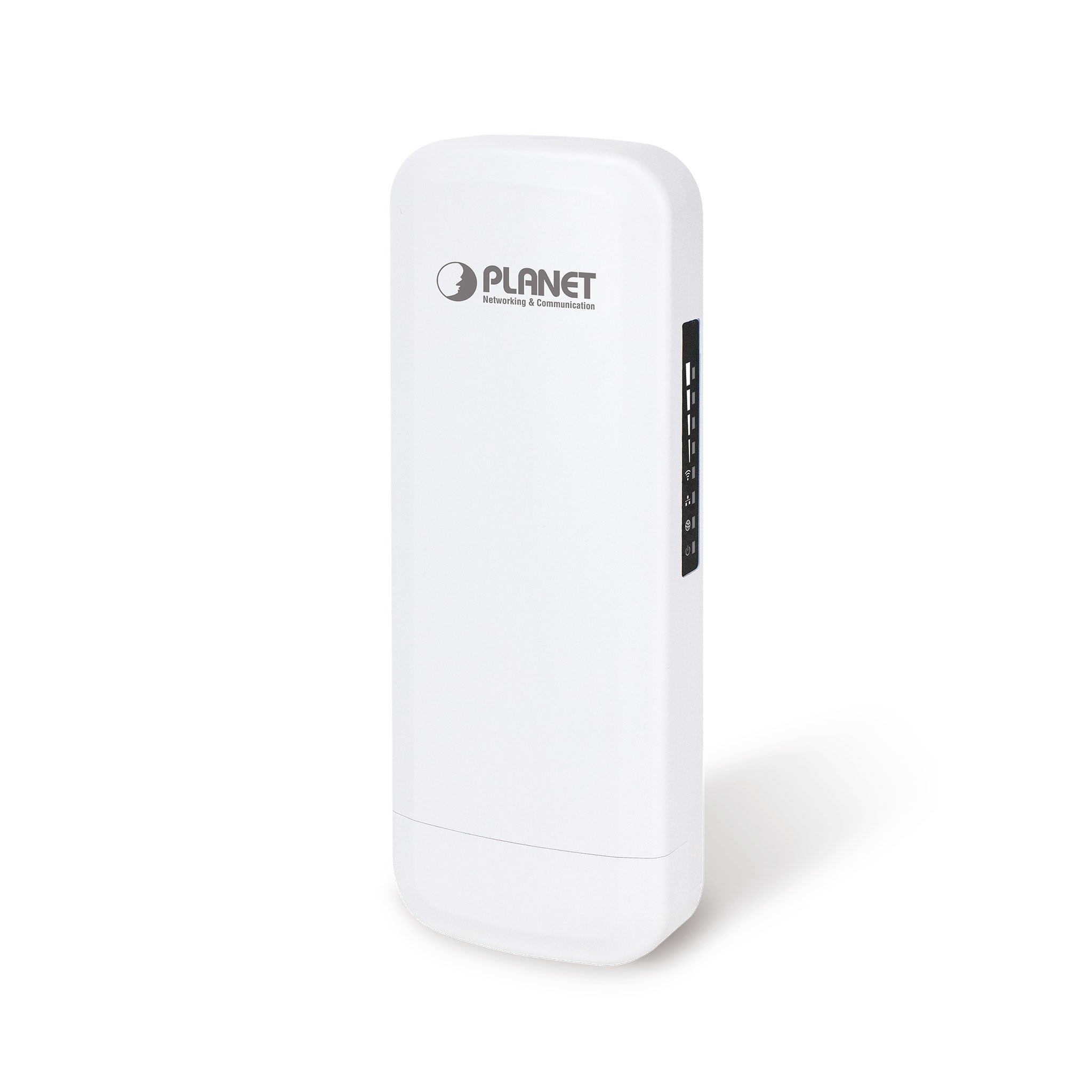 Outdoor Wireless Access Point 900Mbps 5GHz CPE – Cable Applications