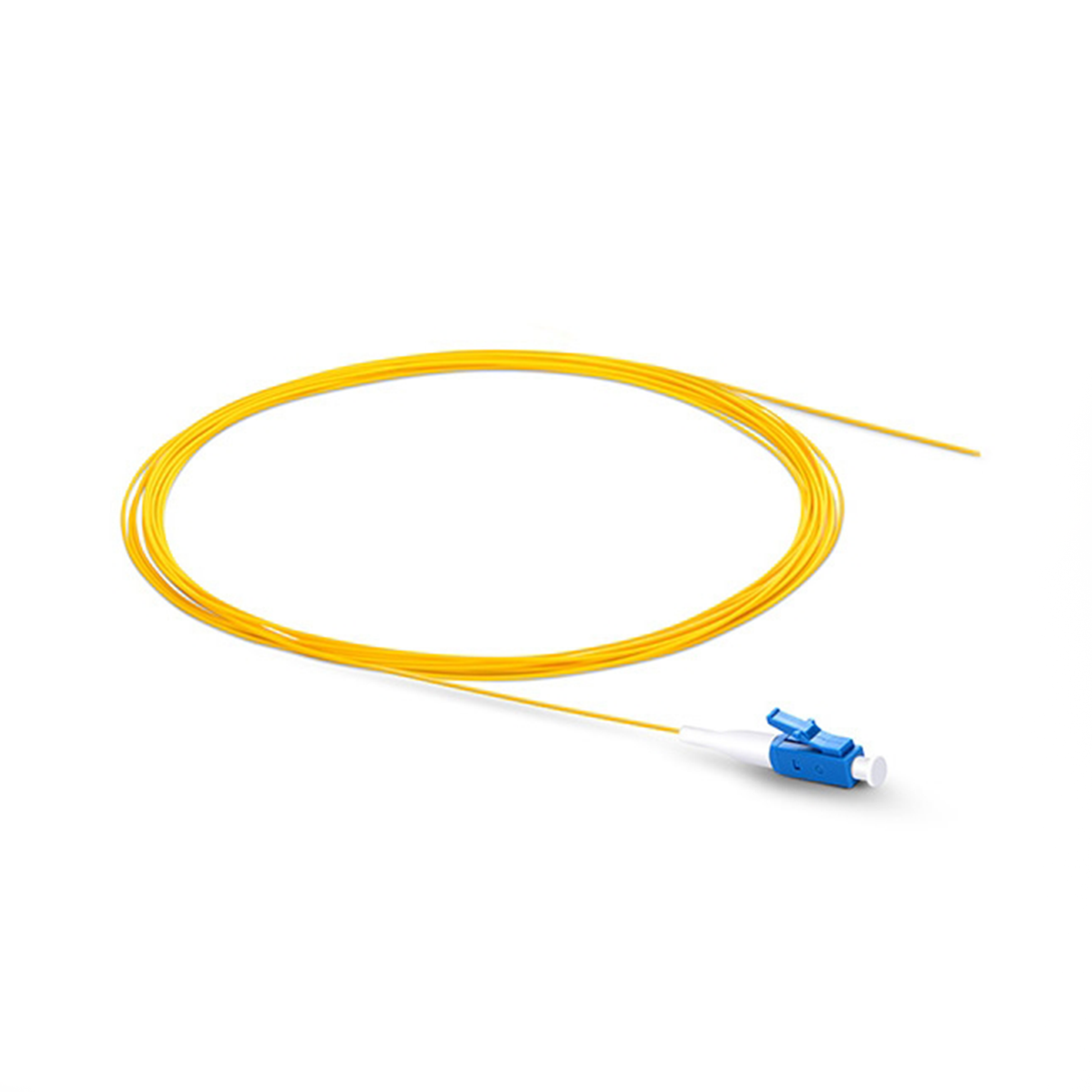 Fibre Pigtails – Cable Applications