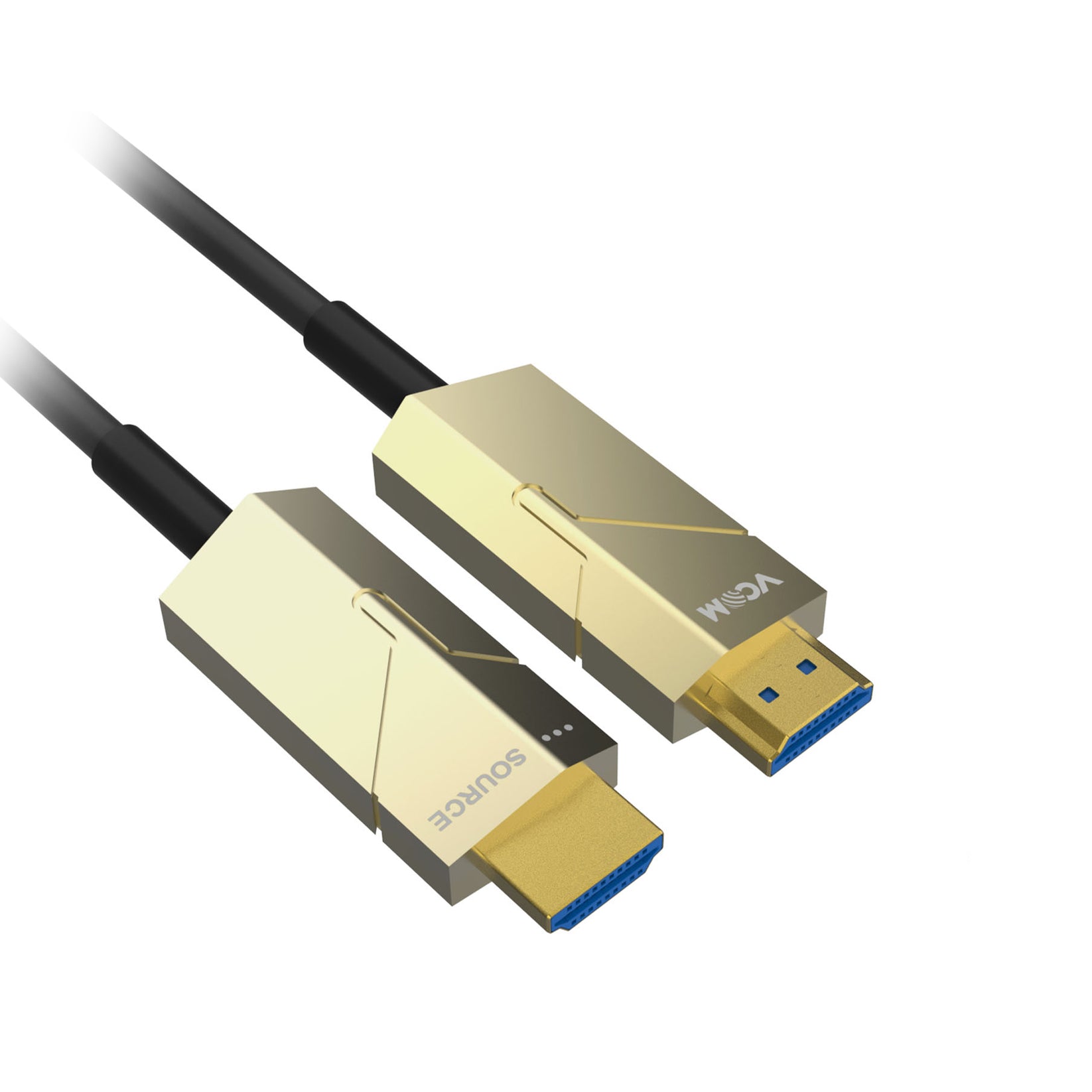 HDMI 2.0 Active Optical Cable – Cable Applications