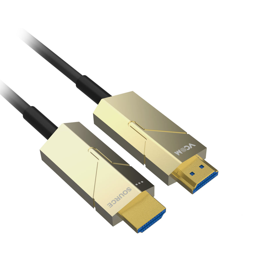 HDMI Cables - High‑Definition Audio & Video Connectivity – Cable ...