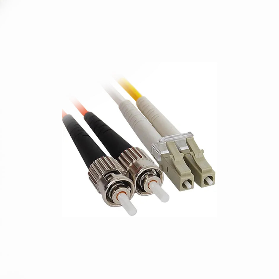 Fibre Optic – Cable Applications Johannesburg