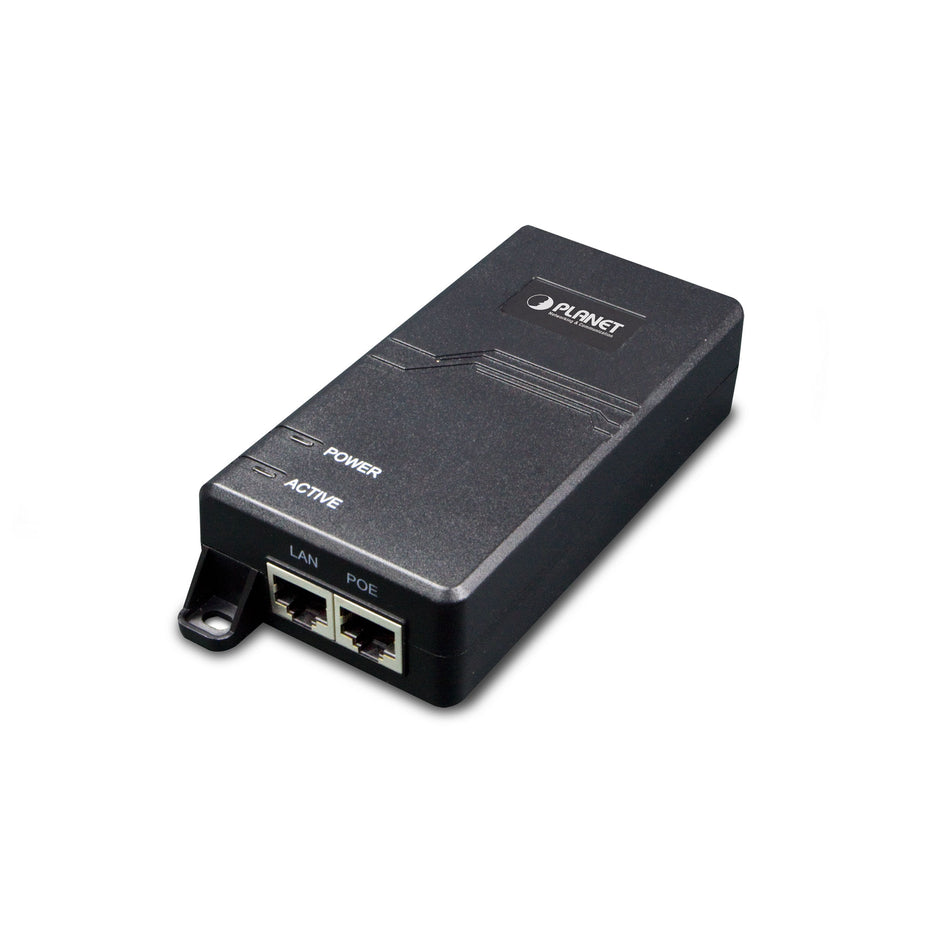 PoE Switches – Cable Applications