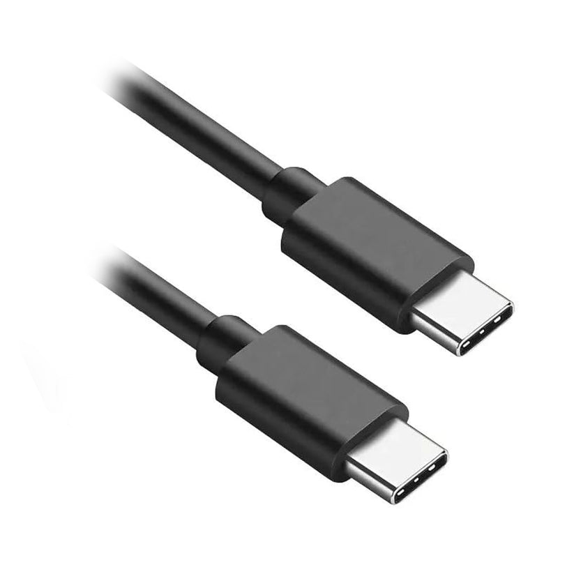 USB Type C Cable - Fast Charging – Cable Applications