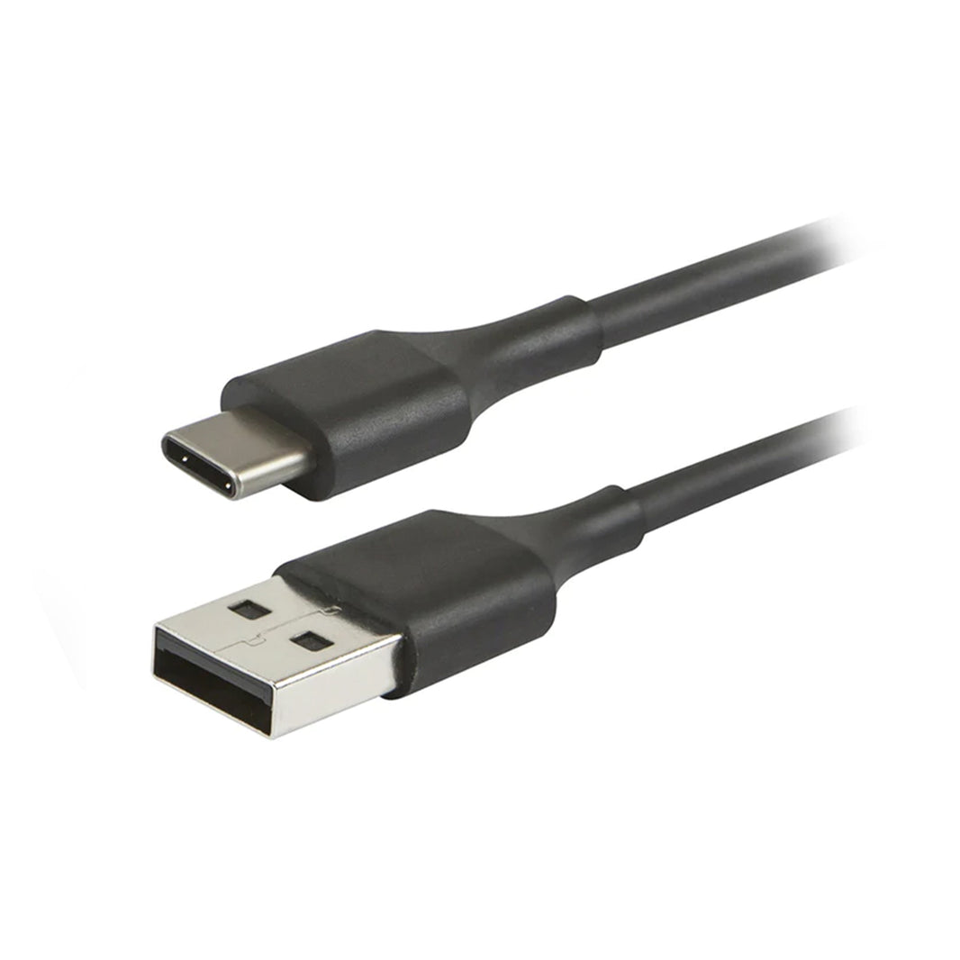 USB Type C Products - High-Speed Charging & Data Transfer – Cable ...