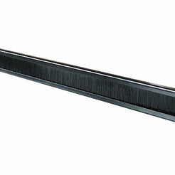 Brush Panel – Cable Applications