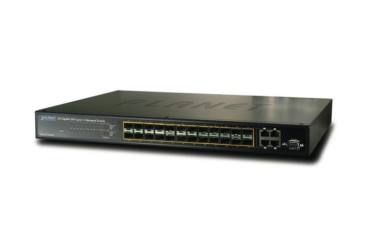Products – Cable Applications