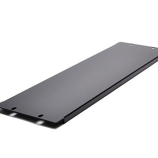 Blank Panels – Cable Applications