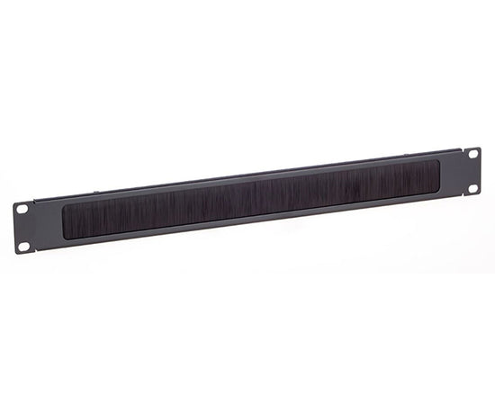 Brush Panel – Cable Applications