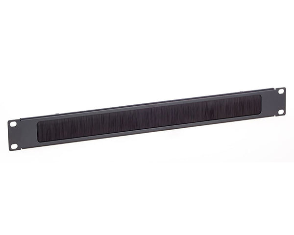 Brush Panel – Cable Applications