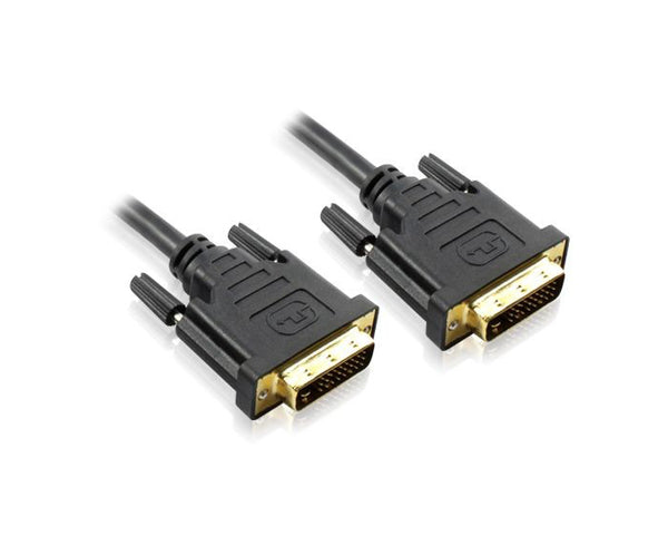 DVI Cable - High-Speed Digital Video Transmission – Cable Applications