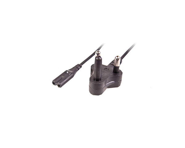 Figure 8 Power Cable – Cable Applications