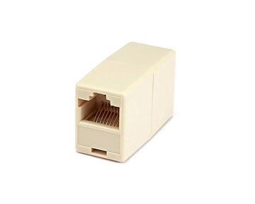 Network Structured Cabling – Cable Applications