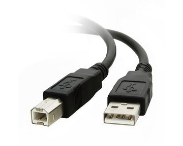 USB Cables – Cable Applications